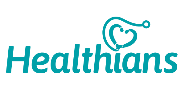 Book a Tuberculosis (TB) Basic Screening Package test in Bijnor